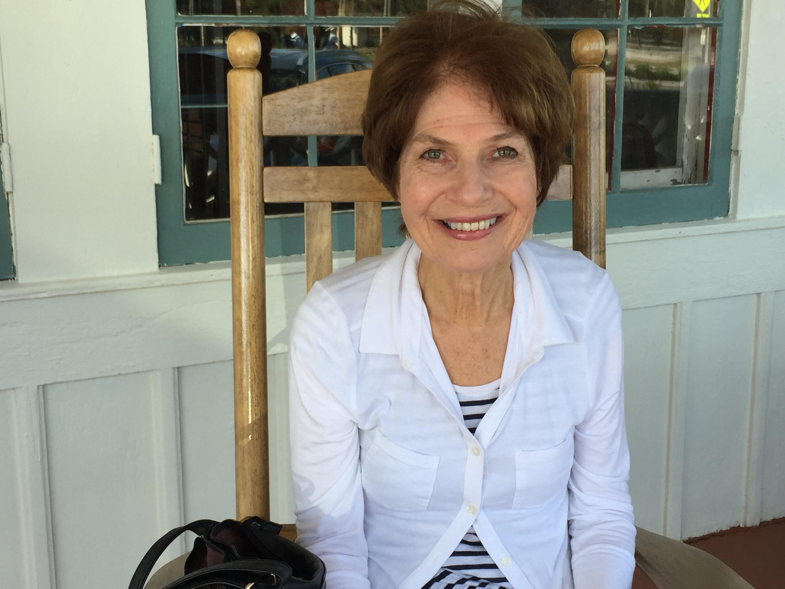 Mrs. Diane Treewater Obituary - Naples Funeral Home