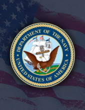 Frederic Northey Howe, Jr. Obituary - Naples Funeral Home