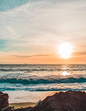 Raymond Long Obituary - Naples Funeral Home