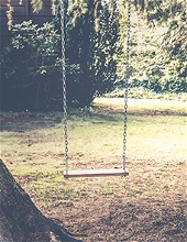 Ronald Palmer Obituary - Naples Funeral Home