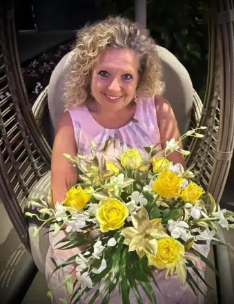 Laura Yanich Obituary - Naples Funeral Home