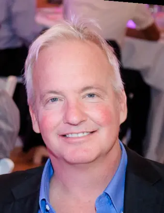 Paul Thomas Hoffmann Obituary - Naples Funeral Home