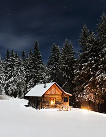 Robert Frederick Delamorton Obituary - Naples Funeral Home