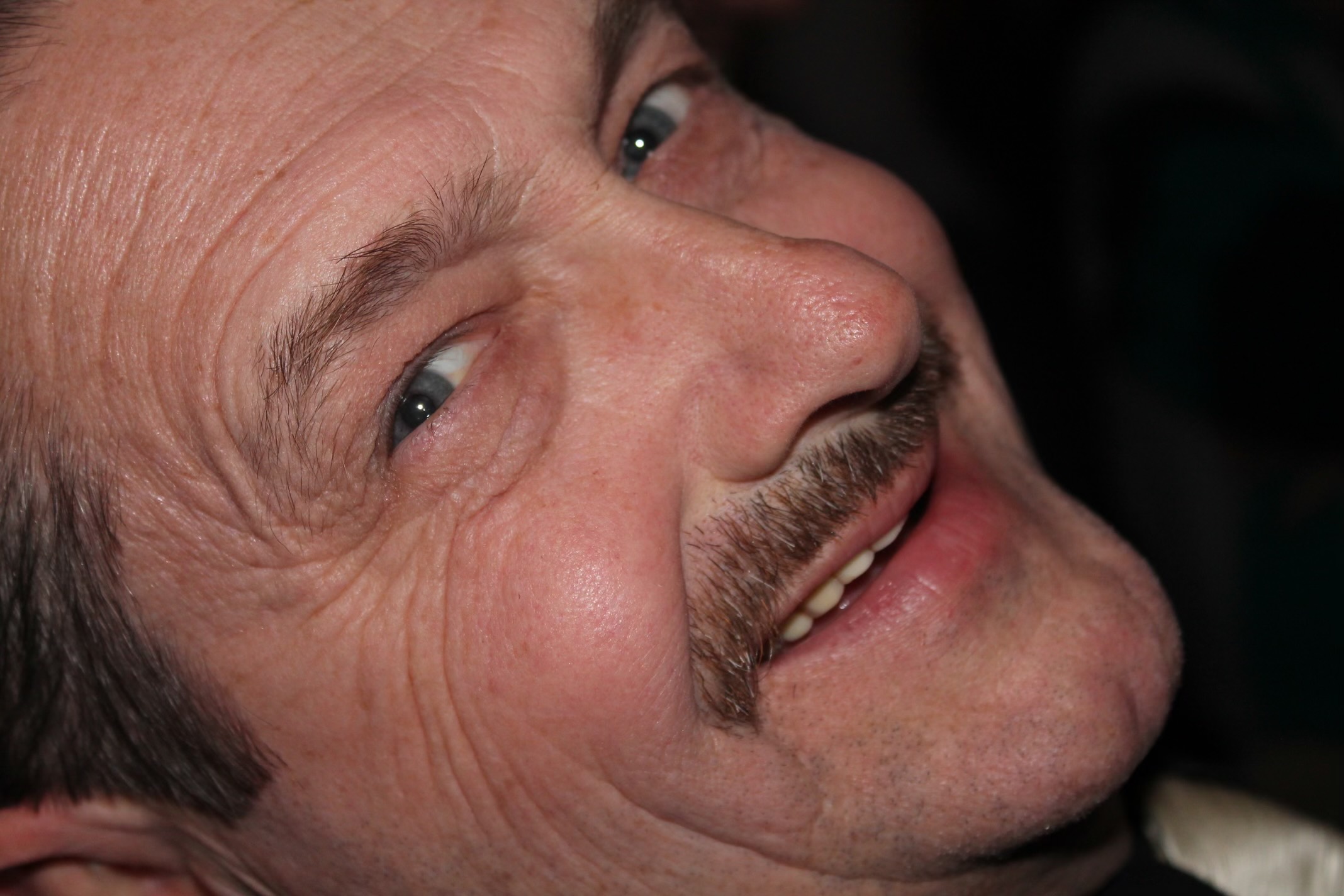 Paul Strzala Obituary - Naples Funeral Home