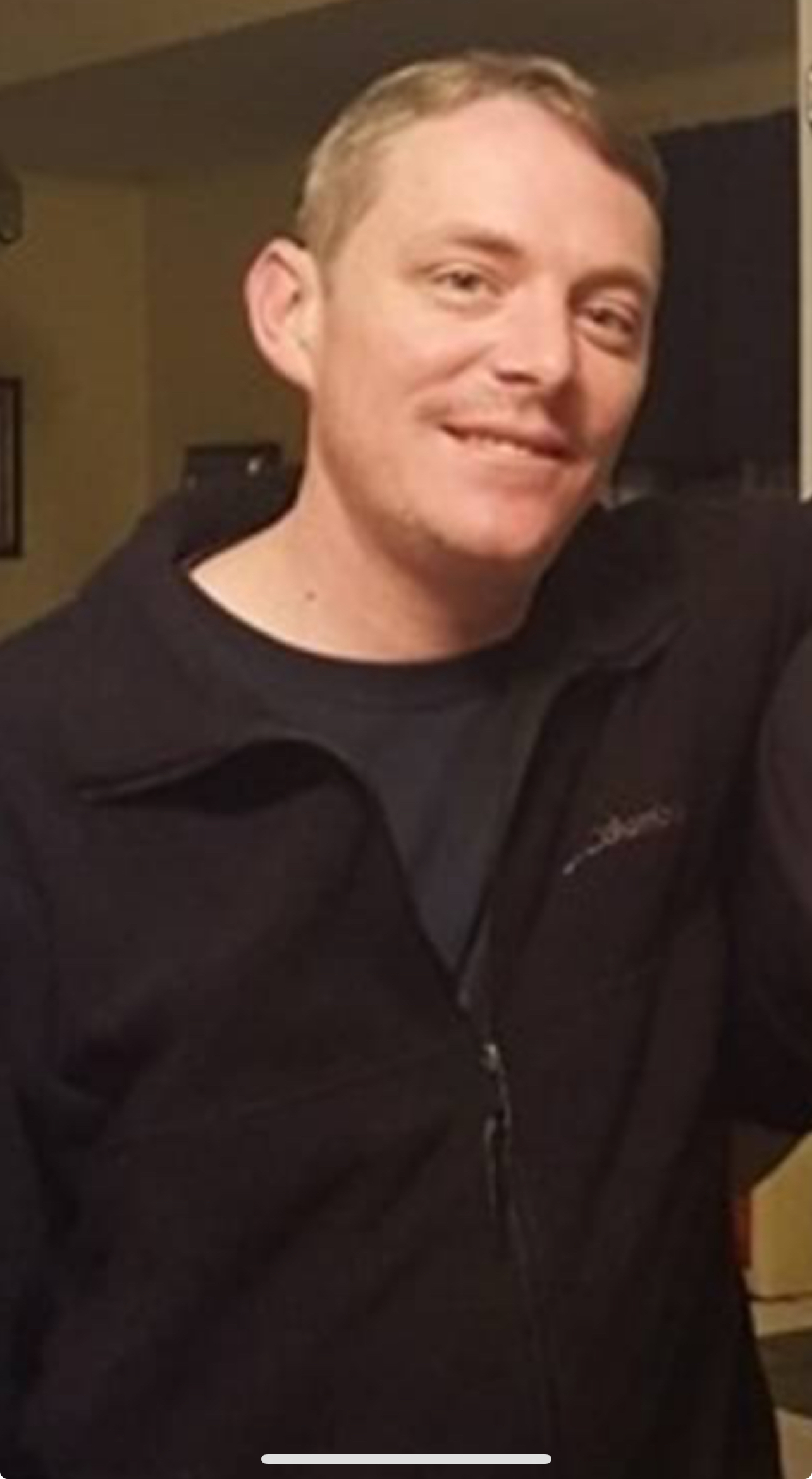 Colby Miller Obituary - Naples Funeral Home