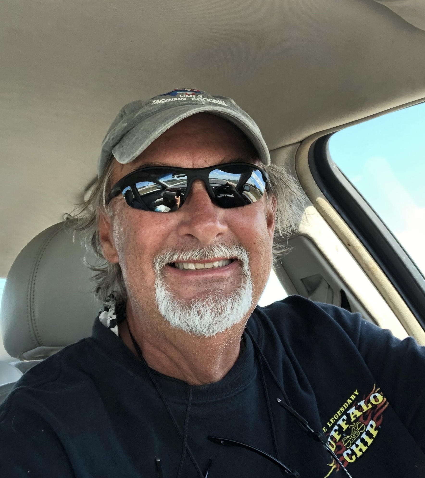 David Harris Obituary - Naples Funeral Home