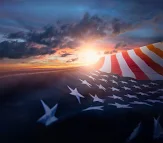 George Kolesar Obituary - Naples Funeral Home