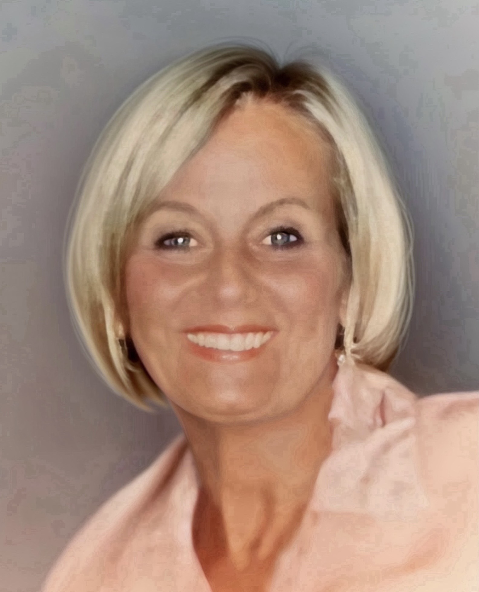 Doris Vaughan Obituary - Naples Funeral Home