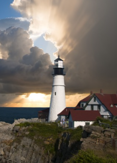 Obituaries - Honoring Lives, Preserving Memories Naples Funeral Home