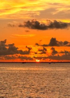Gerald Coombs Obituary - Naples Funeral Home